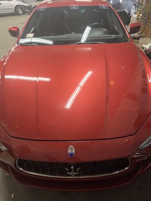 AARON AUTO GLASS - Updated January 2026 - 108 Photos & 486 Reviews ...