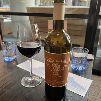 FORA - Updated June 2024 - 159 Photos & 51 Reviews - 311 N Morgan St ...