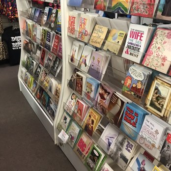 WHITE RABBIT - Updated December 2025 - 13 Photos & 14 Reviews - 920 ...