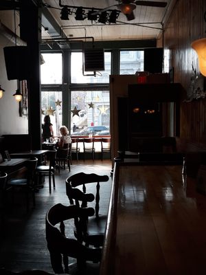 Pubs - ANDY’S OLD PORT PUB - 268 Photos & 359 Reviews - 94 Commercial ...