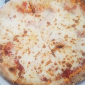 DIZZY COW PIZZERIA - Updated October 2025 - 39 Photos & 57 Reviews ...