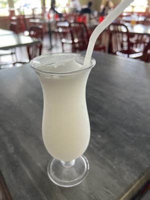 THE DAIQUIRI FACTORY - Updated November 2025 - 42 Photos & 50 Reviews ...