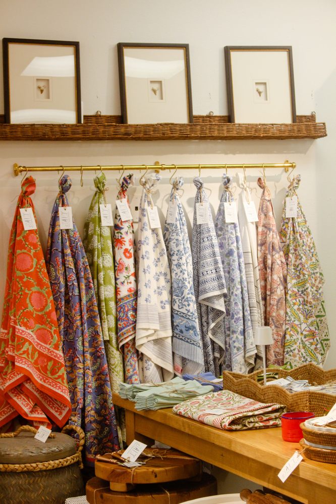 SALT HOME STUDIO - Updated October 2024 - Request Consultation - 14 ...