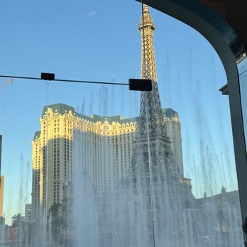 LAGO - Updated May 2024 - 6377 Photos & 2237 Reviews - 3600 S Las Vegas ...