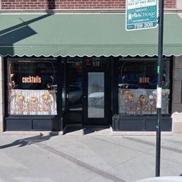 BISOUS - Updated July 2025 - 170 Photos & 78 Reviews - 938 W Fulton ...