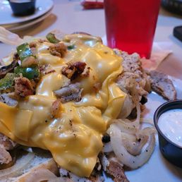 TUNE INN - Updated March 2025 - 353 Photos & 555 Reviews - 331 ...