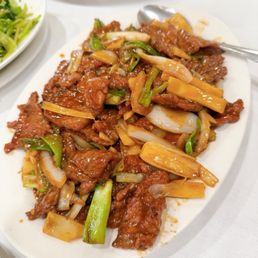 SAM WOO SEAFOOD AND BBQ - Updated December 2025 - 2366 Photos & 928 ...