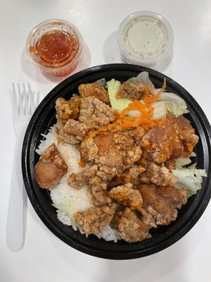 TAPIOCA EXPRESS - Updated December 2025 - 118 Photos & 250 Reviews ...