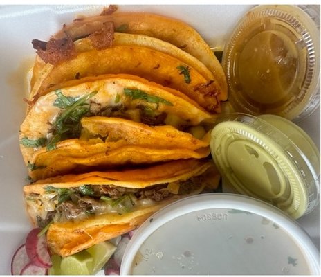 THE BIRRIA SHACK - Updated December 2025 - 97 Photos & 87 Reviews ...