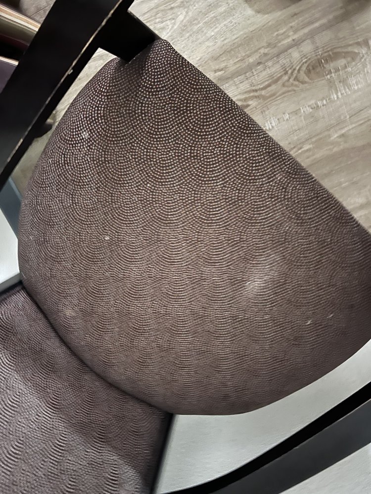 QUALITY INN & SUITES GOLDEN - DENVER WEST - Updated October 2025 - 52 ...