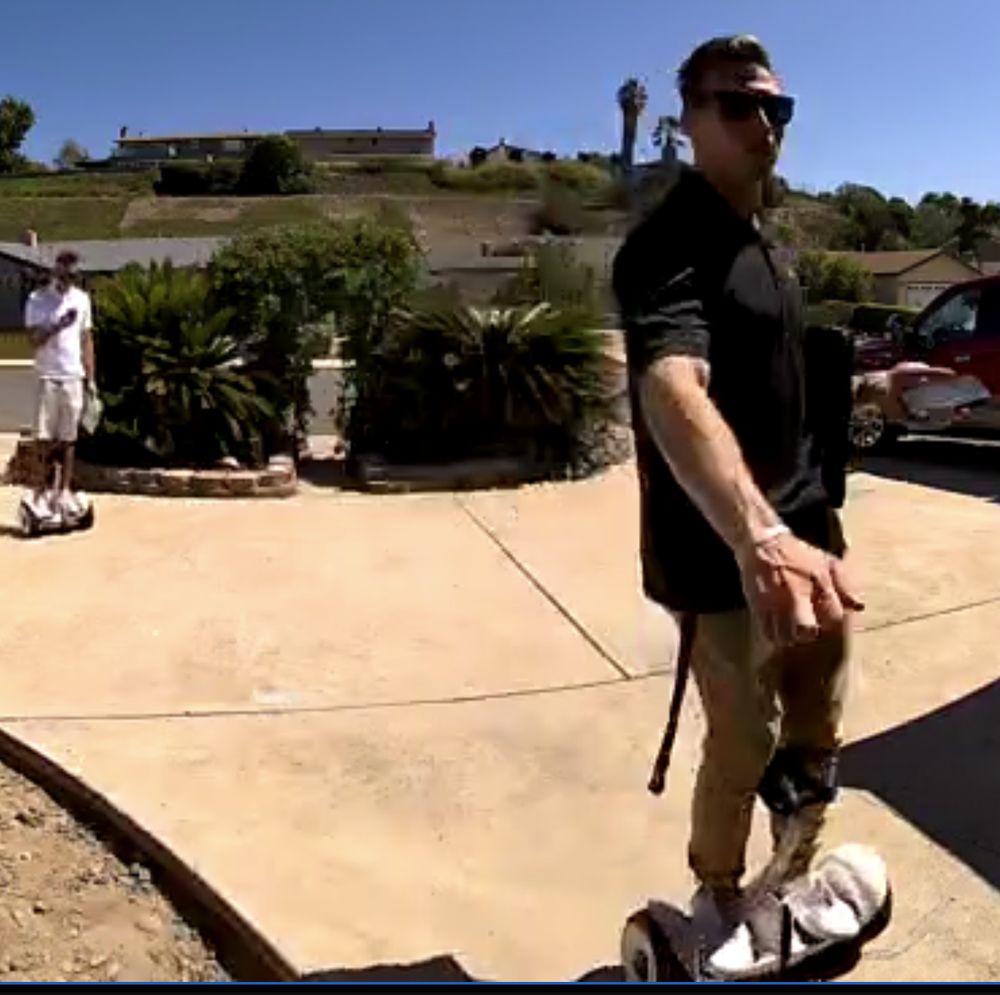 SUNDER ENERGY - Updated October 2024 - 10 Reviews - 6190 Cornerstone Ct ...