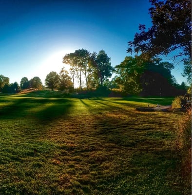 HANOVER GOLF CLUB - Updated January 2026 - 10 Photos & 15 Reviews - 133 ...