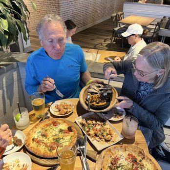 KITCHEN SOCIAL - Updated December 2024 - 593 Photos & 352 Reviews ...