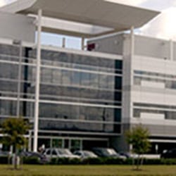 HCC NORTHEAST CAMPUS - Colleges & Universities - 555 Community College ...