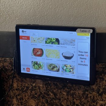 RED CASTLE - Updated January 2025 - 1442 Photos & 1986 Reviews - 8303 ...