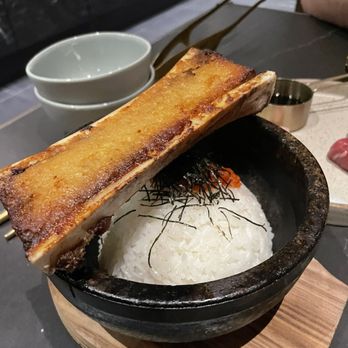 YAKIYA - 486 Photos & 70 Reviews - 3455 E Foothill Blvd, Pasadena ...