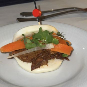 TABLE NO 2 RESTAURANT - Updated December 2025 - 112 Photos & 74 Reviews ...