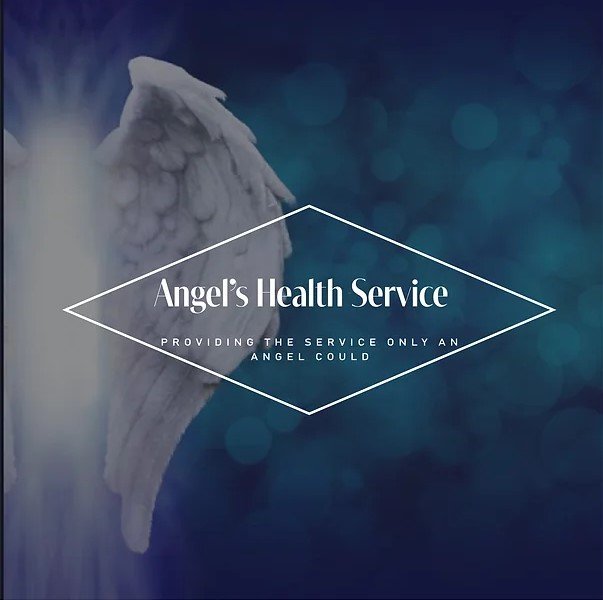 ANGELS HEALTH SERVICE - Updated December 2025 - Lansdale, Pennsylvania ...