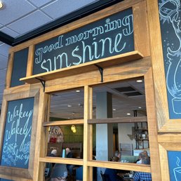 FIRST WATCH - Updated October 2025 - 437 Photos & 399 Reviews - 11661 ...