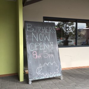 TROY’S MEATS - Updated December 2025 - 361 Wanneroo Rd, Balcatta ...