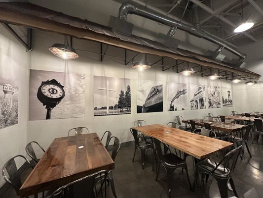 THE RIPON TAP HOUSE - Updated December 2025 - 77 Photos & 86 Reviews ...