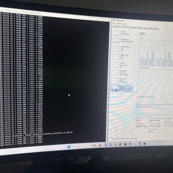 MICRO CENTER - Updated October 2025 - 76 Photos & 574 Reviews - 730 ...