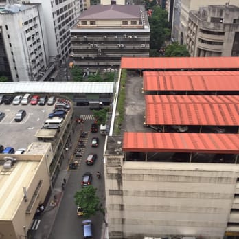 VGP CENTER - Updated September 2025 - Ayala Avenue, Makati, Metro ...