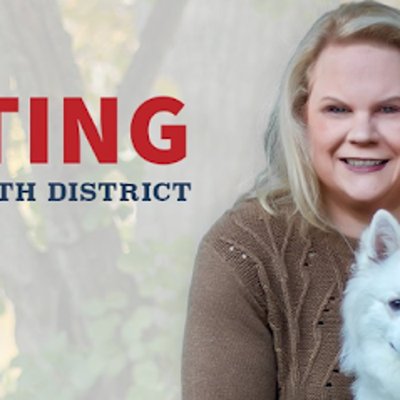 LYKE LAW - Updated July 2025 - 17 Photos - 200 Woodland Pass, East ...