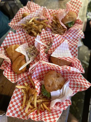 DANNY’S ROAD SIDE KITCHEN - Updated December 2025 - 108 Photos & 143 ...