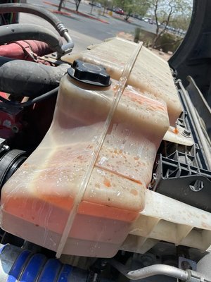 CORNWELL’S TRUCK REPAIR - Updated January 2026 - 11 Photos & 29 Reviews ...