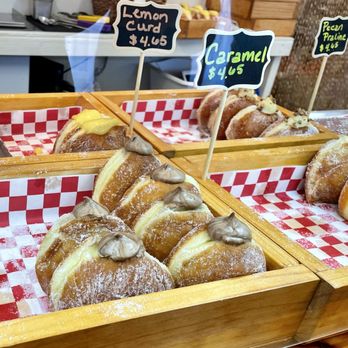 FLATFISH GNV - Updated September 2025 - 44 Photos & 23 Reviews - 308 NW ...