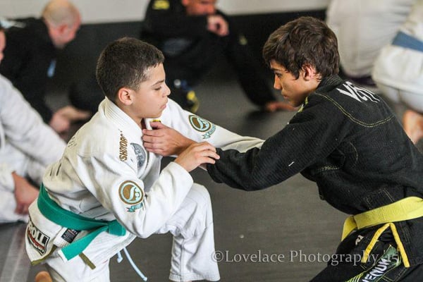 ATOS JIU-JITSU HOUSTON - Updated July 2024 - 2826 Center St, Deer Park ...