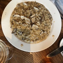 FERRARO’S KITCHEN - Updated January 2025 - 132 Photos & 142 Reviews ...