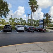 PORTSIDE BREAKFAST & LUNCH - 111 Photos & 66 Reviews - 8480 Okeechobee ...