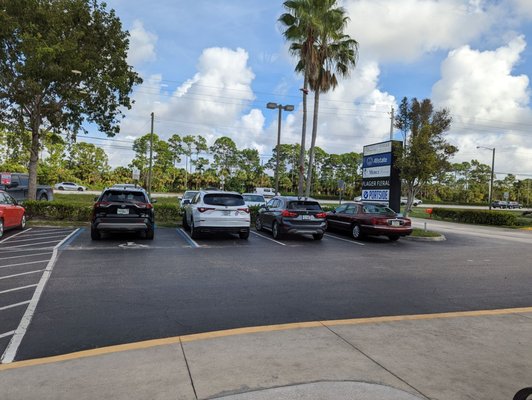 PORTSIDE BREAKFAST & LUNCH - Updated September 2025 - 187 Photos & 138 ...