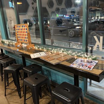 CARDBOARD CORNER CAFE - Updated October 2025 - 90 Photos & 54 Reviews ...