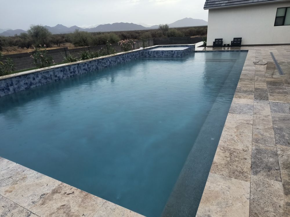 AFFORDABLE POOL CARE - Updated August 2025 - 11 Photos - 515 E Carefree ...