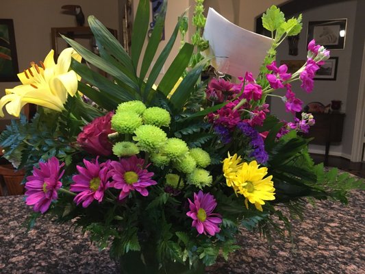 KYLE FLOWER SHOP - Updated March 2025 - 23 Photos & 23 Reviews - 21150 ...