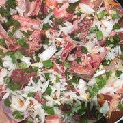 BUTCHER BLOCK MEAT MARKET - 22 Photos & 44 Reviews - 2670 National Ave ...