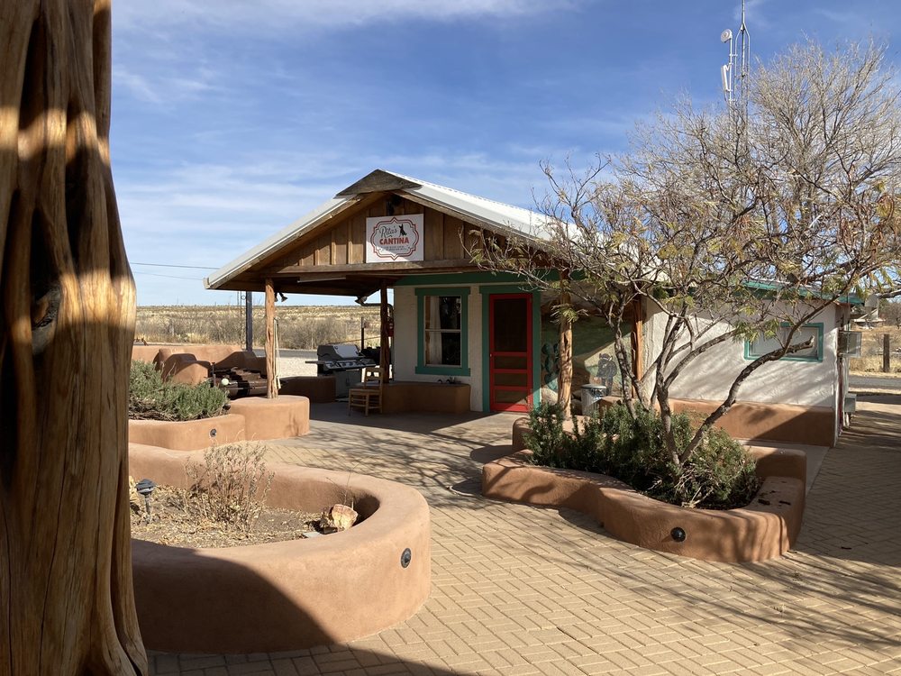 MARATHON MOTEL & RV PARK - Updated July 2025 - 55 Photos & 49 Reviews ...