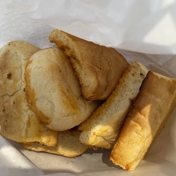 ANDRE’S ITALIAN RESTAURANT - Updated May 2024 - 1136 Photos & 1393 ...