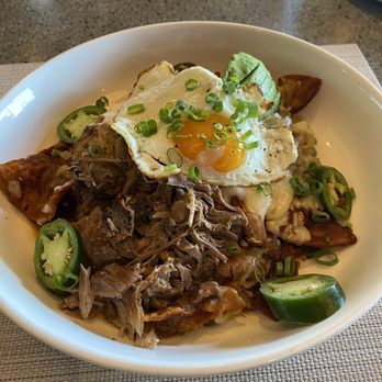 ULU KITCHEN - Updated October 2025 - 408 Photos & 211 Reviews - 2365 ...