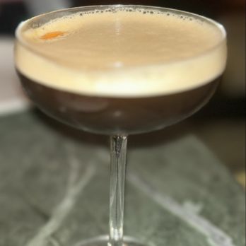 LITTLE MAVEN - Updated April 2025 - 268 Photos & 85 Reviews - 30 W 18th ...