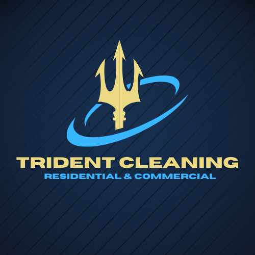 TRIDENT CLEANING - Updated February 2025 - Request a Quote - Ocala ...