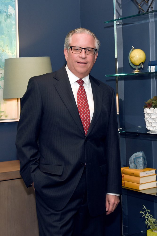 LIPSON NEILSON PC - Updated December 2025 - 3910 Telegraph Rd ...