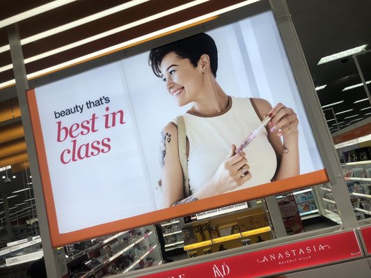 TARGET - Updated November 2025 - 65 Photos & 73 Reviews - 3699 E ...