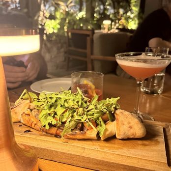 QUINTO - Updated December 2025 - 969 Photos & 573 Reviews - 788 ...