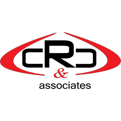CRC & ASSOCIATES - 13035 S Post Oak Rd, Houston, TX - Yelp