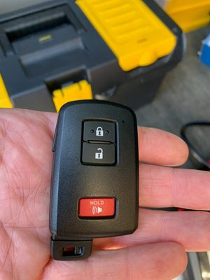 JOHNSON LOCK & KEY - Updated October 2025 - 14 Photos & 48 Reviews ...