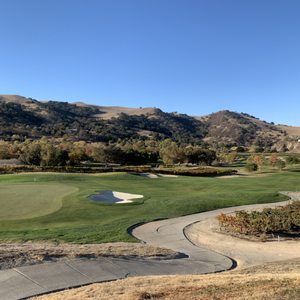 THE COURSE AT WENTE VINEYARDS - 129 Photos & 159 Reviews - 5040 Arroyo ...